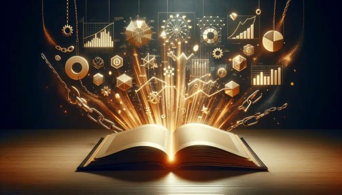 How Debt Consolidation Affects Your Family: Key Effects